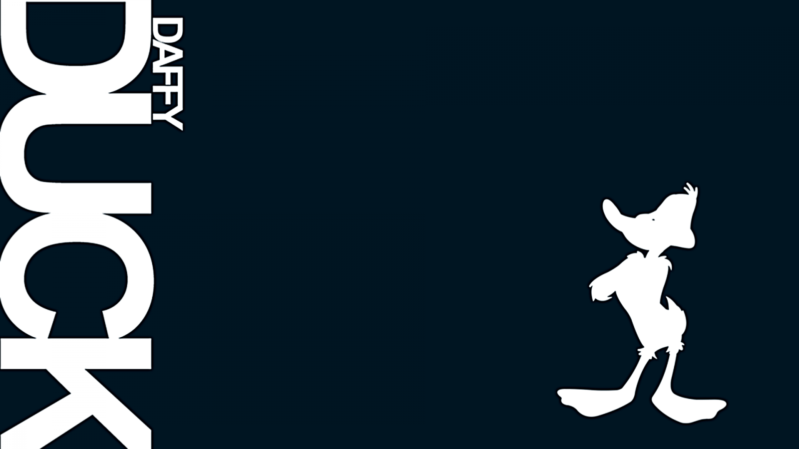 Daffy Duck Wallpapers - Top Free Daffy Duck Backgrounds - WallpaperAccess