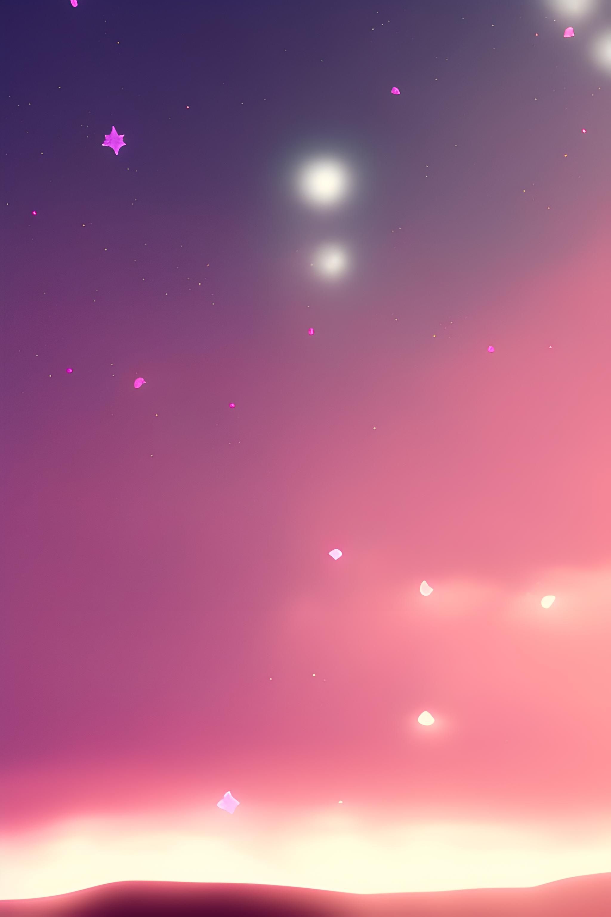 Low Quality Wallpapers - Top Free Low Quality Backgrounds - WallpaperAccess