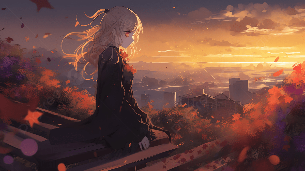 Low Quality Wallpapers - Top Free Low Quality Backgrounds - WallpaperAccess