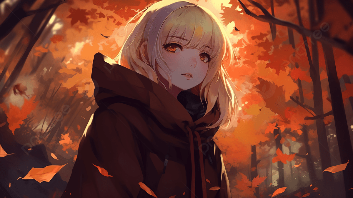 Low Quality Wallpapers - Top Free Low Quality Backgrounds - WallpaperAccess