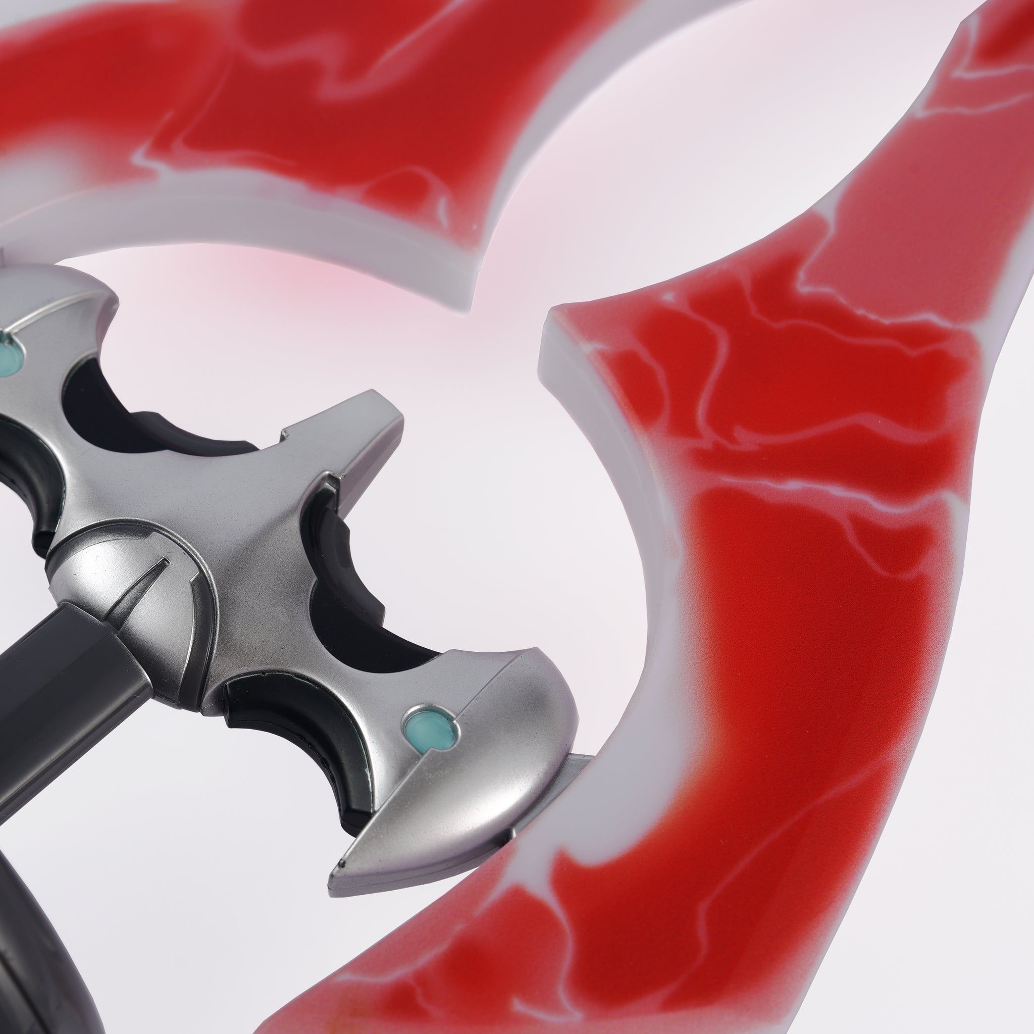 Energy Sword Wallpapers - Top Free Energy Sword Backgrounds ...