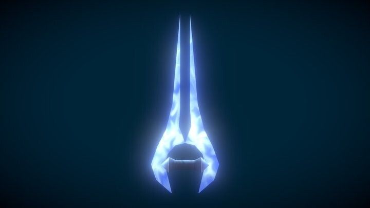 Energy Sword Wallpapers - Top Free Energy Sword Backgrounds ...