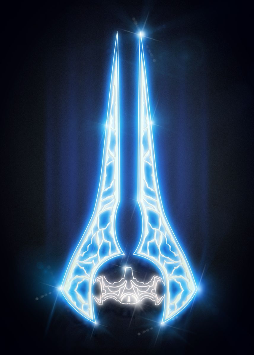 Energy Sword Wallpapers - Top Free Energy Sword Backgrounds ...