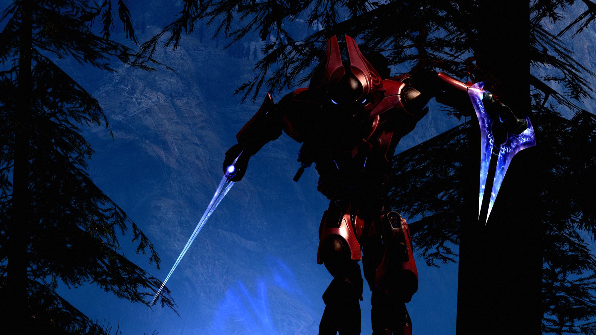 Energy Sword Wallpapers - Top Free Energy Sword Backgrounds ...