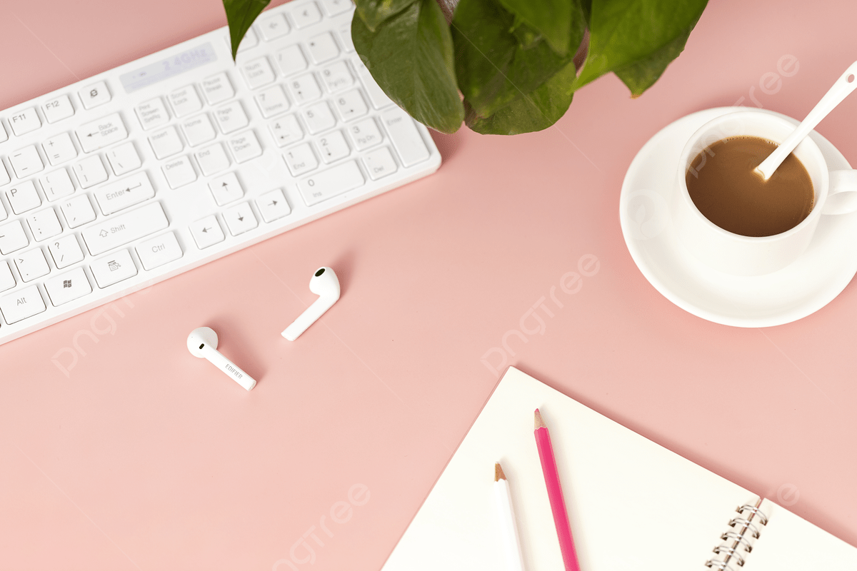 Working Women Wallpapers - Top Free Working Women Backgrounds ...