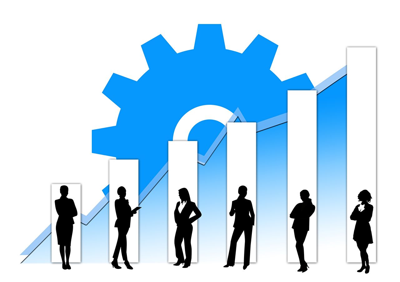 Working Women Wallpapers - Top Free Working Women Backgrounds ...