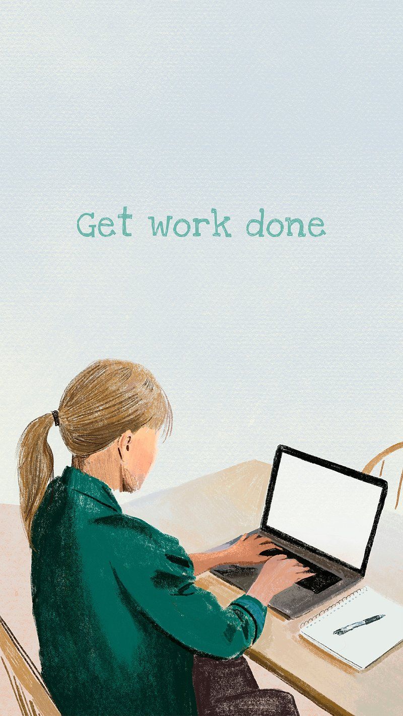 Working Women Wallpapers - Top Free Working Women Backgrounds ...