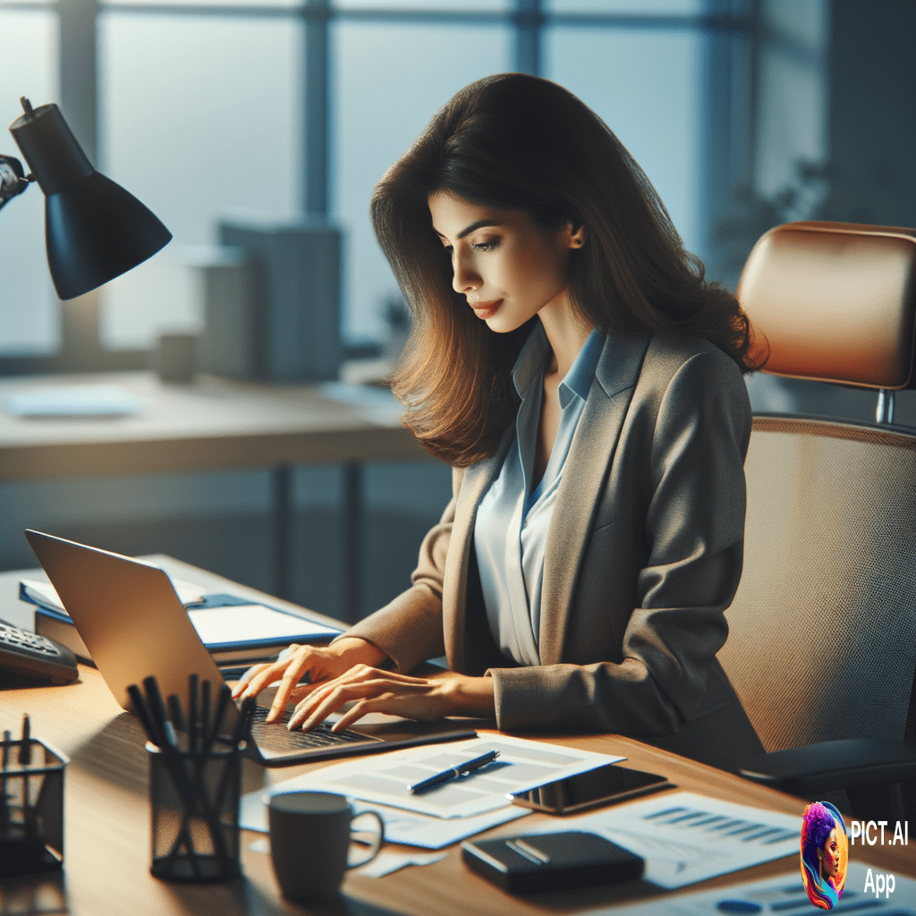 Working Women Wallpapers - Top Free Working Women Backgrounds ...