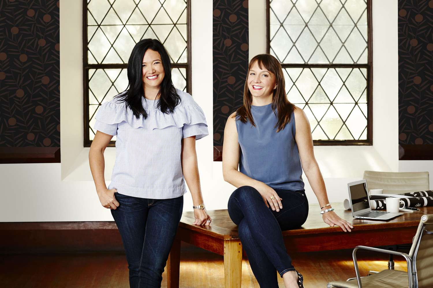 Working Women Wallpapers - Top Free Working Women Backgrounds ...