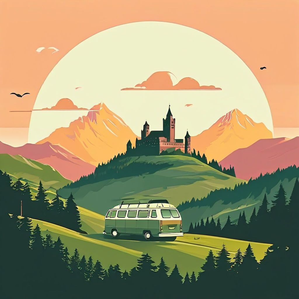 Lofi Forest Wallpapers - Top Free Lofi Forest Backgrounds - WallpaperAccess