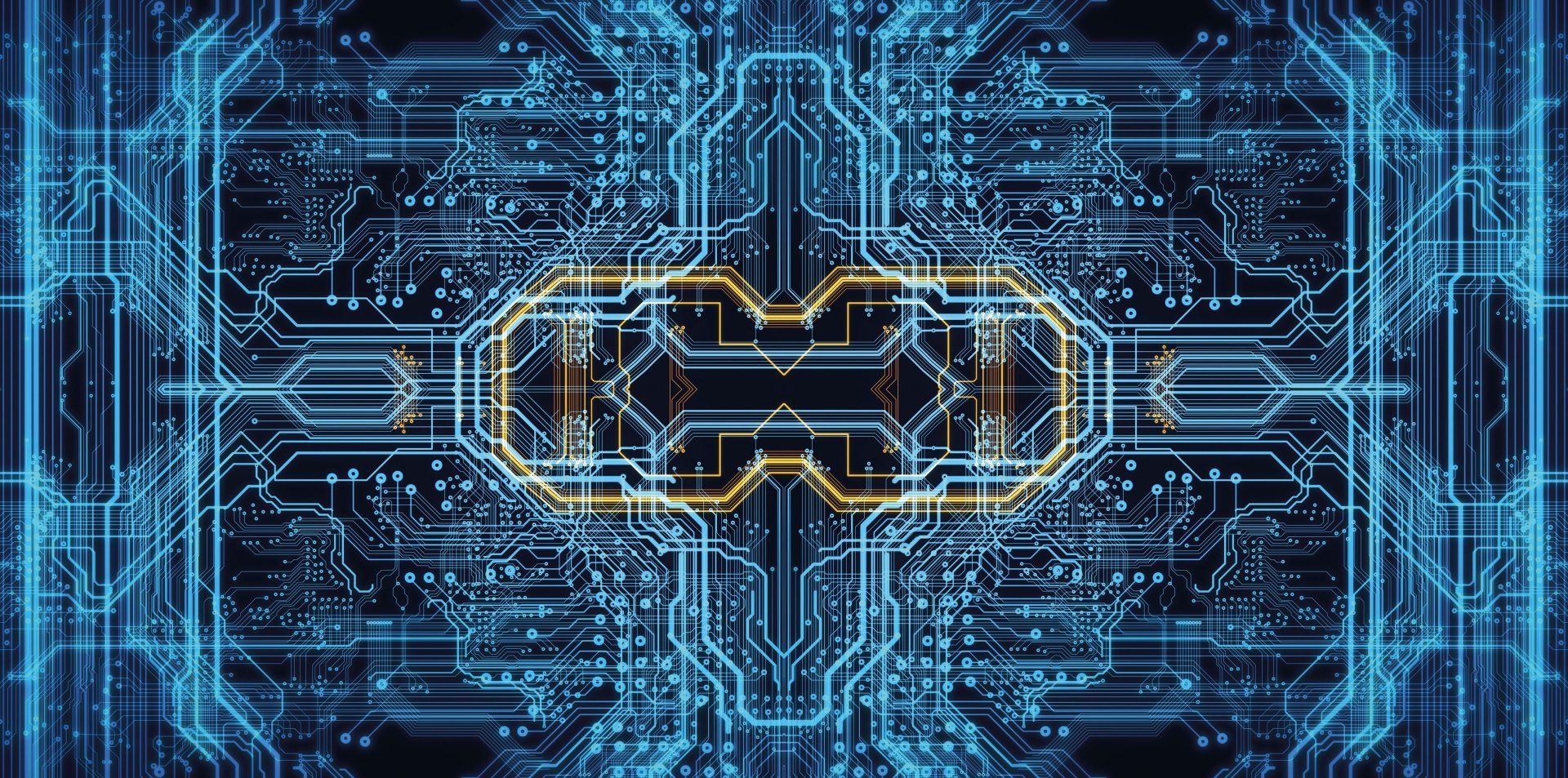 Circuit 4k Wallpapers - Top Free Circuit 4k Backgrounds - WallpaperAccess