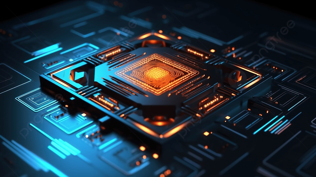 Circuit 4k Wallpapers - Top Free Circuit 4k Backgrounds - WallpaperAccess