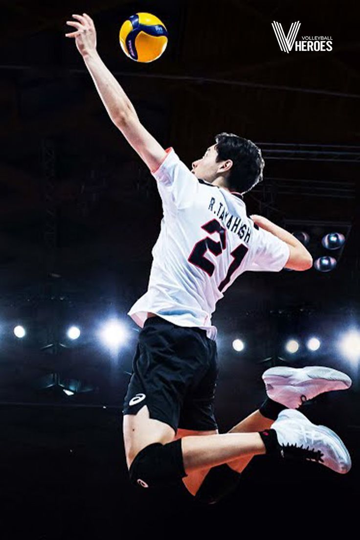 Japan Volleyball Wallpapers - Top Free Japan Volleyball Backgrounds ...