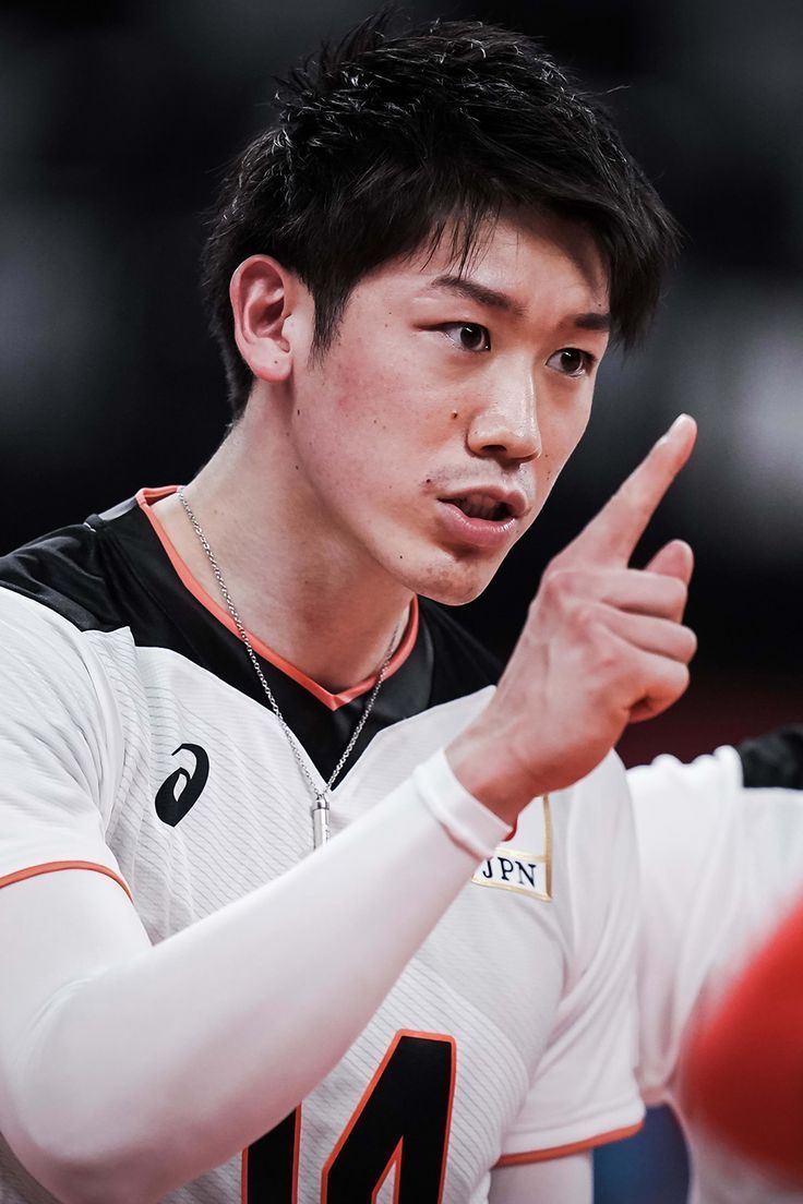 Japan Volleyball Wallpapers - Top Free Japan Volleyball Backgrounds ...