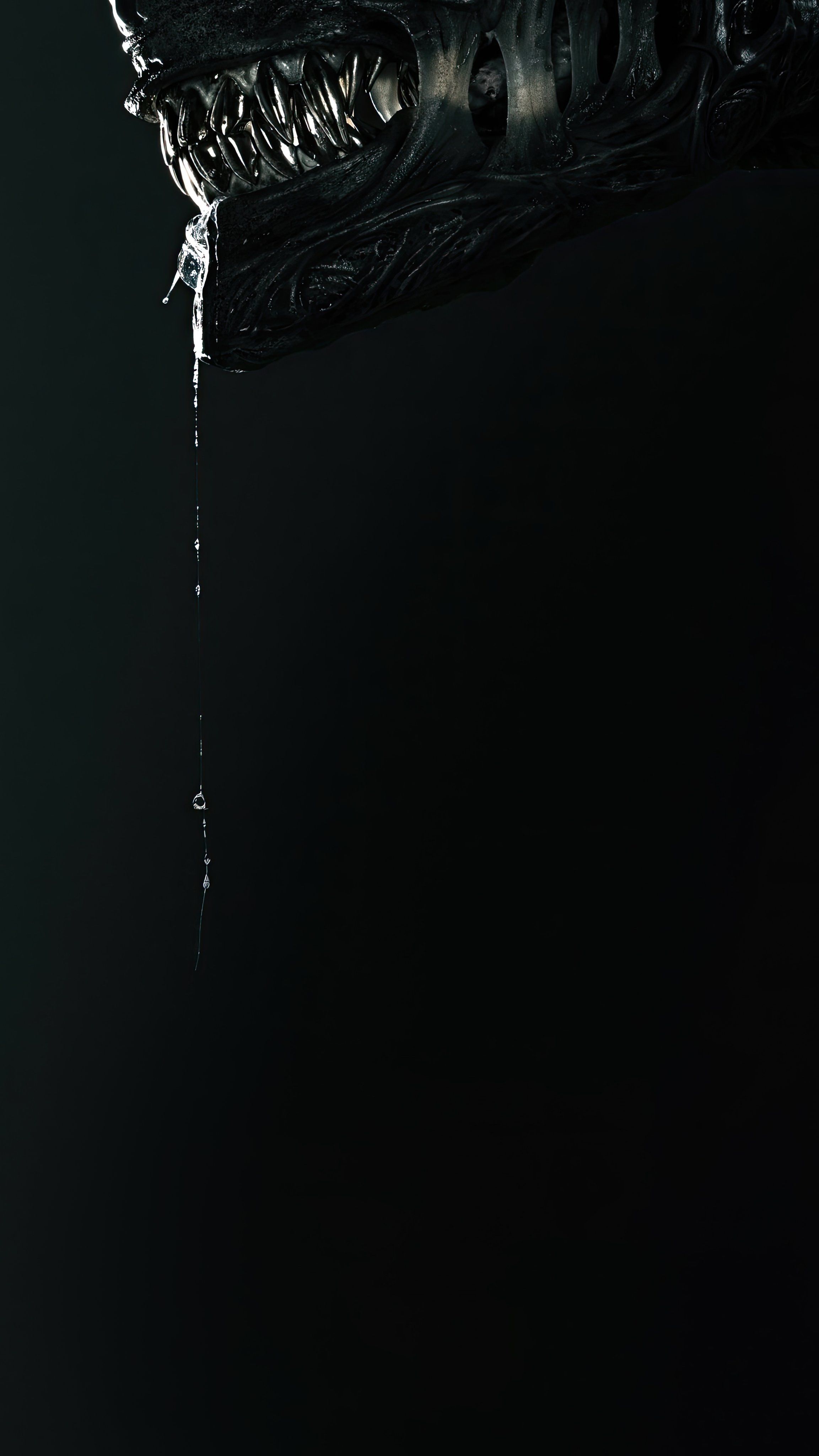 Romulus Wallpapers - Top Free Romulus Backgrounds - WallpaperAccess