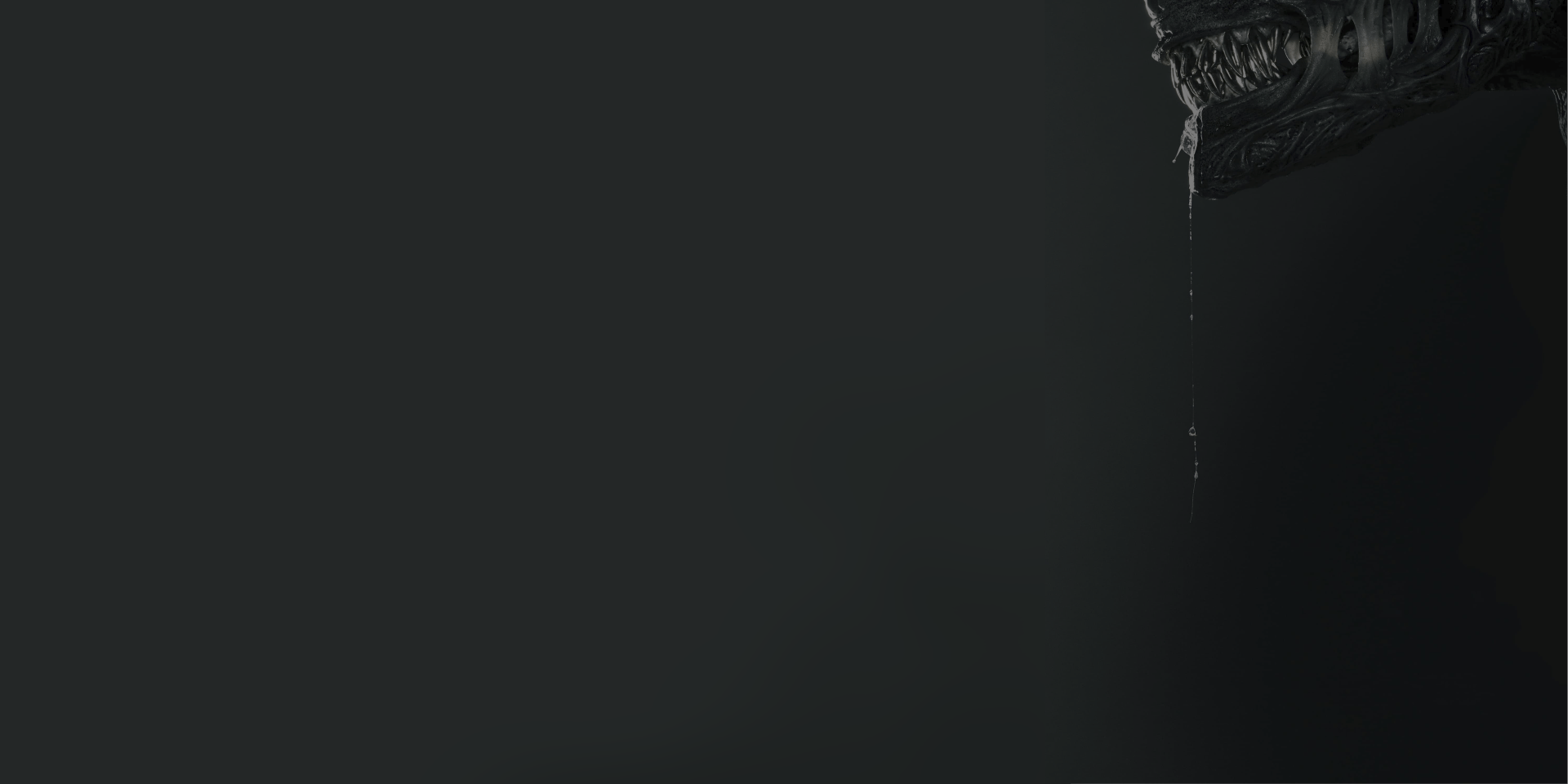 Alien Romulus Wallpapers - Top Free Alien Romulus Backgrounds ...