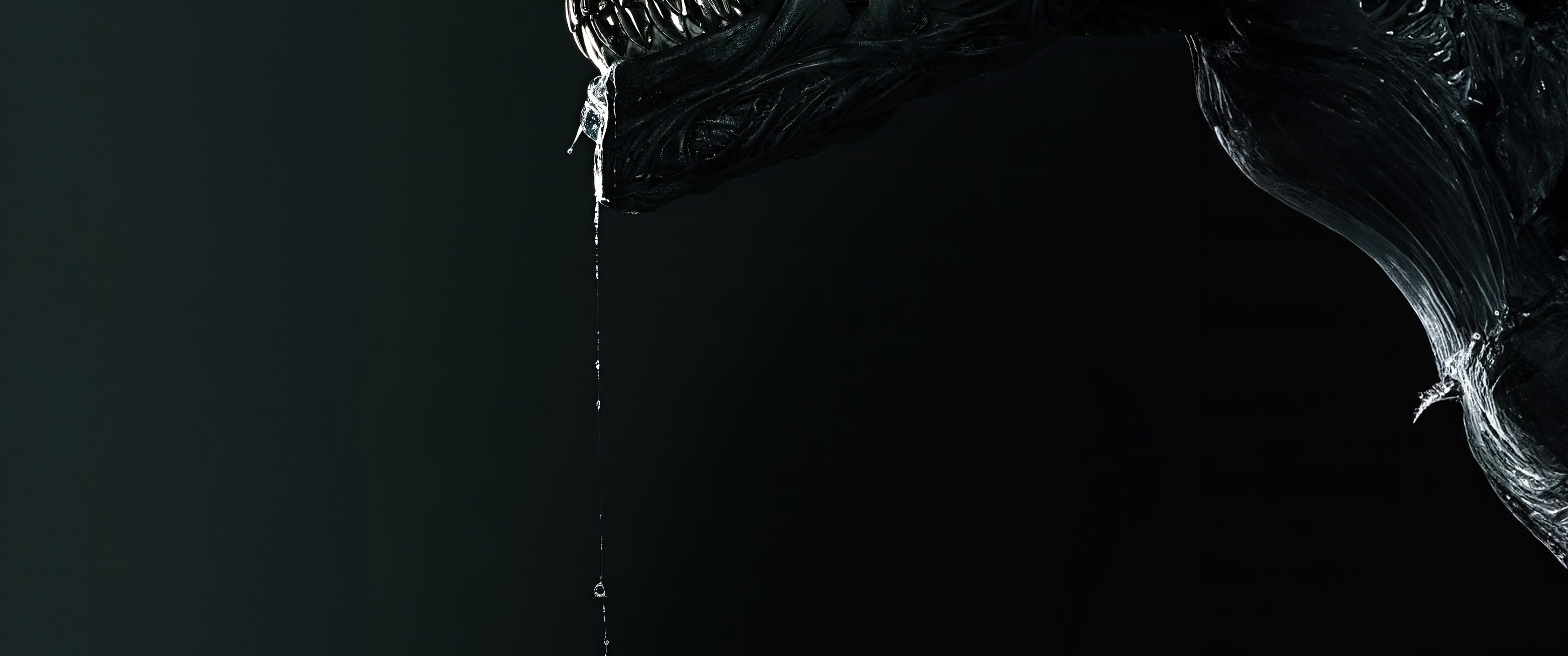 Alien Romulus Wallpapers - Top Free Alien Romulus Backgrounds ...