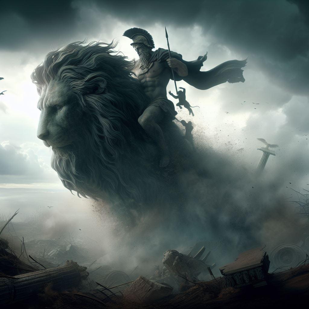 Romulus Wallpapers - Top Free Romulus Backgrounds - WallpaperAccess