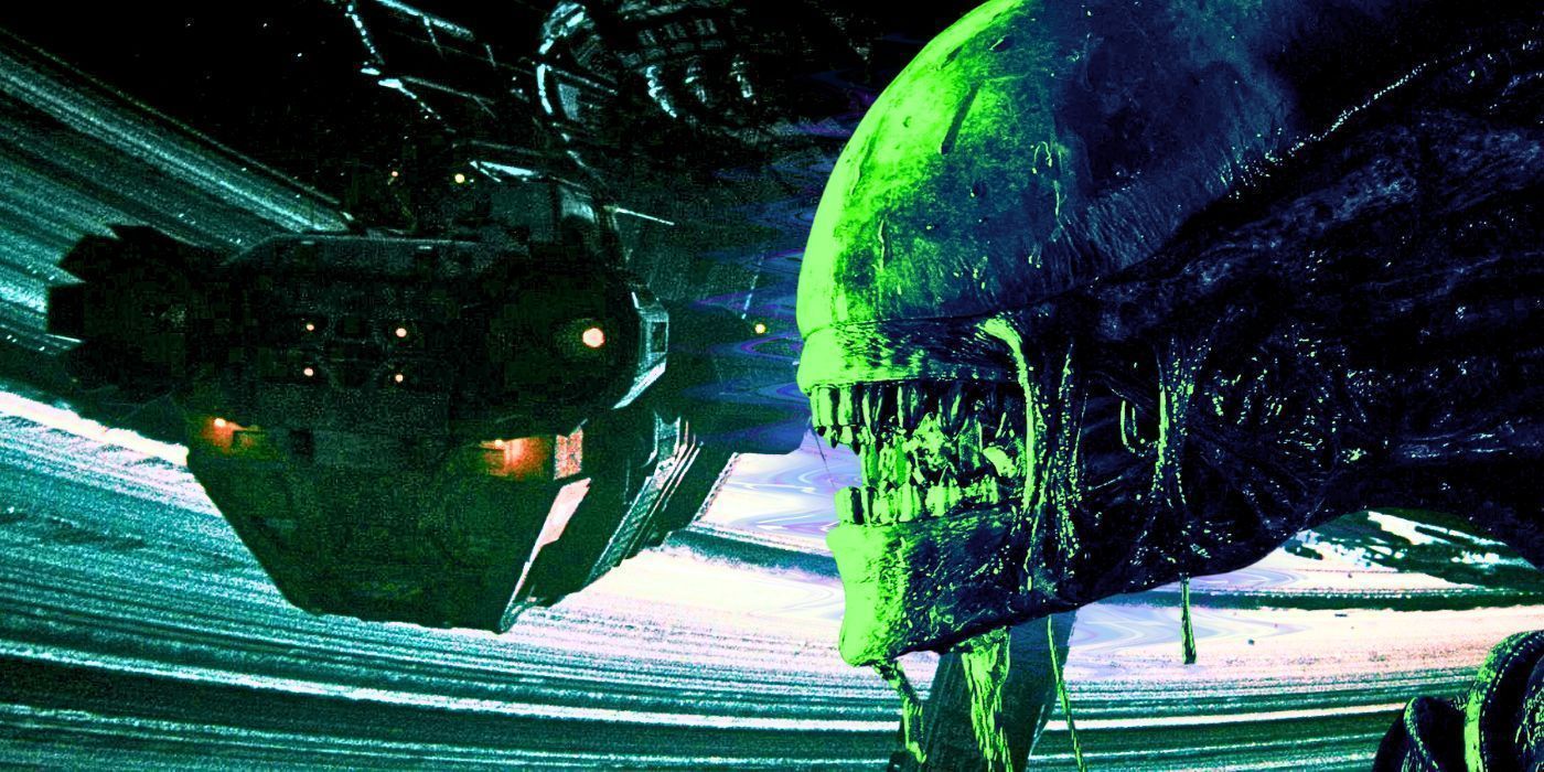 Romulus Wallpapers - Top Free Romulus Backgrounds - WallpaperAccess