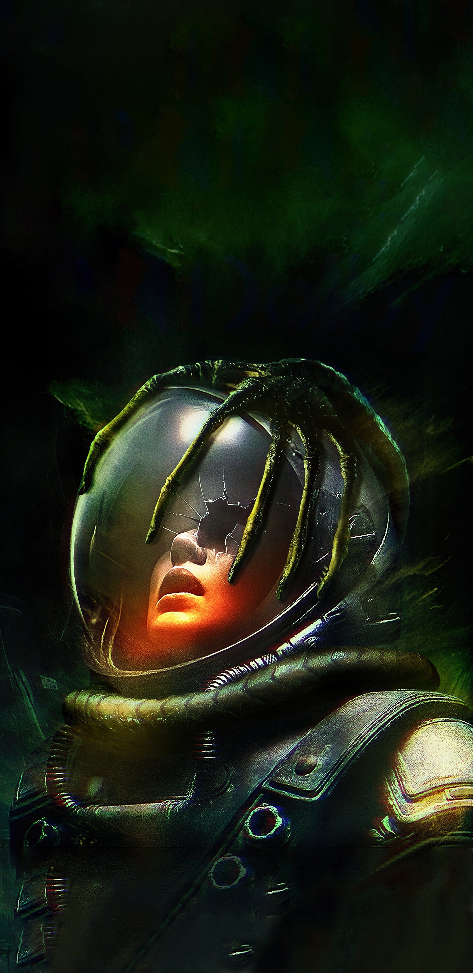 Romulus Wallpapers - Top Free Romulus Backgrounds - WallpaperAccess