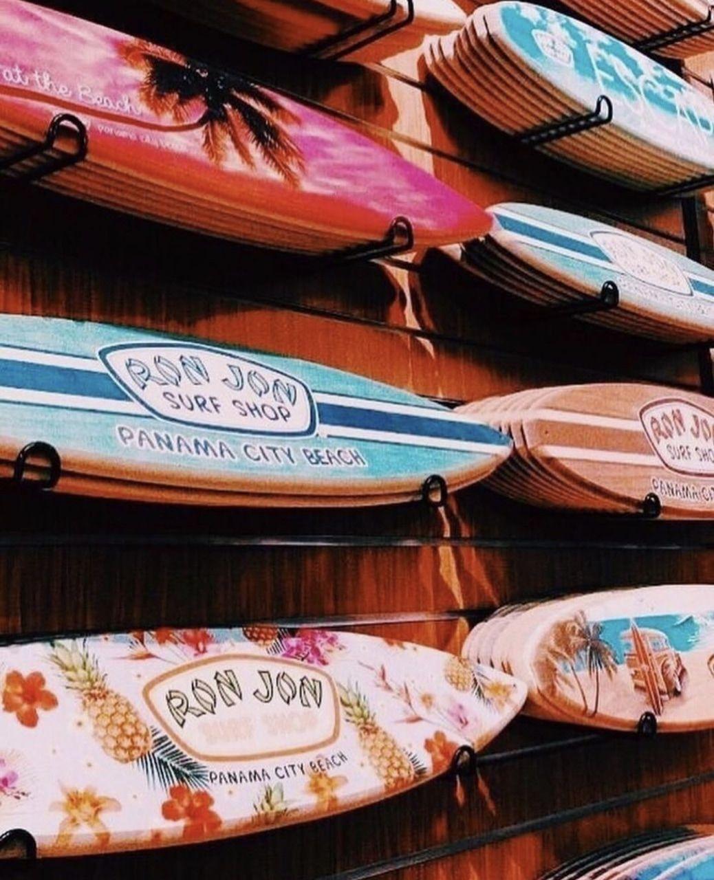 Beach VSCO Wallpapers - Top Free Beach VSCO Backgrounds - WallpaperAccess