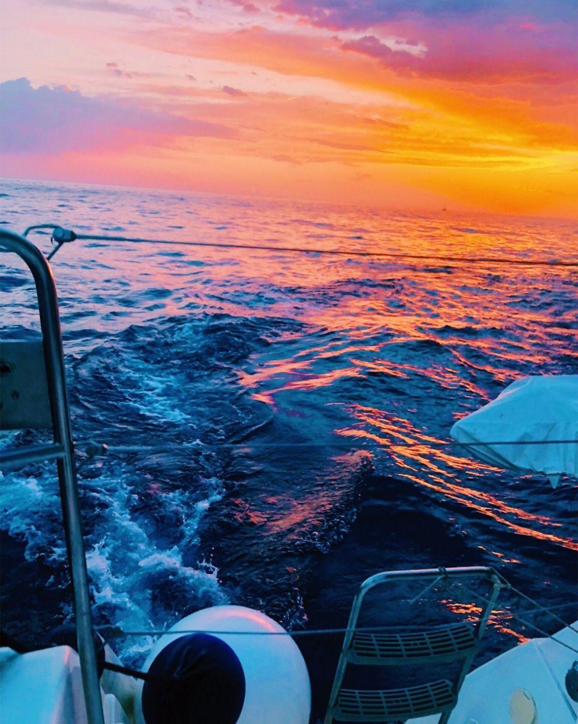 Beach VSCO Wallpapers - Top Free Beach VSCO Backgrounds - WallpaperAccess