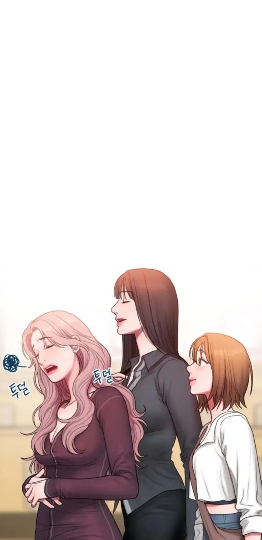 Bad Thinking Diary Wallpapers - Top Free Bad Thinking Diary Backgrounds - WallpaperAccess