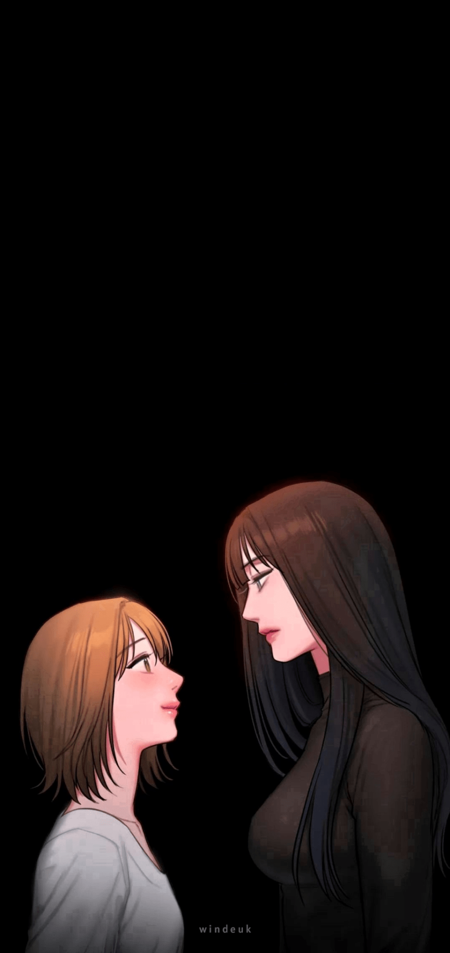 Bad Thinking Diary Wallpapers - Top Free Bad Thinking Diary Backgrounds ...