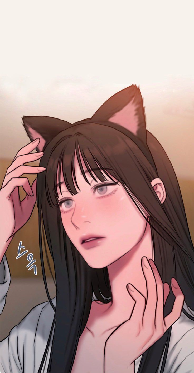 Bad Thinking Diary Wallpapers - Top Free Bad Thinking Diary Backgrounds ...