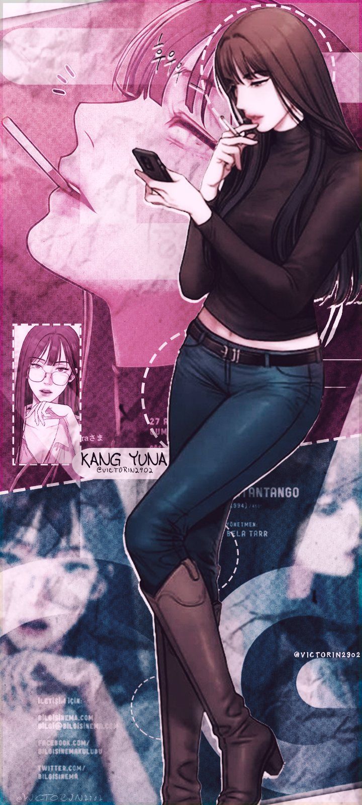 Bad Thinking Diary Wallpapers - Top Free Bad Thinking Diary Backgrounds ...