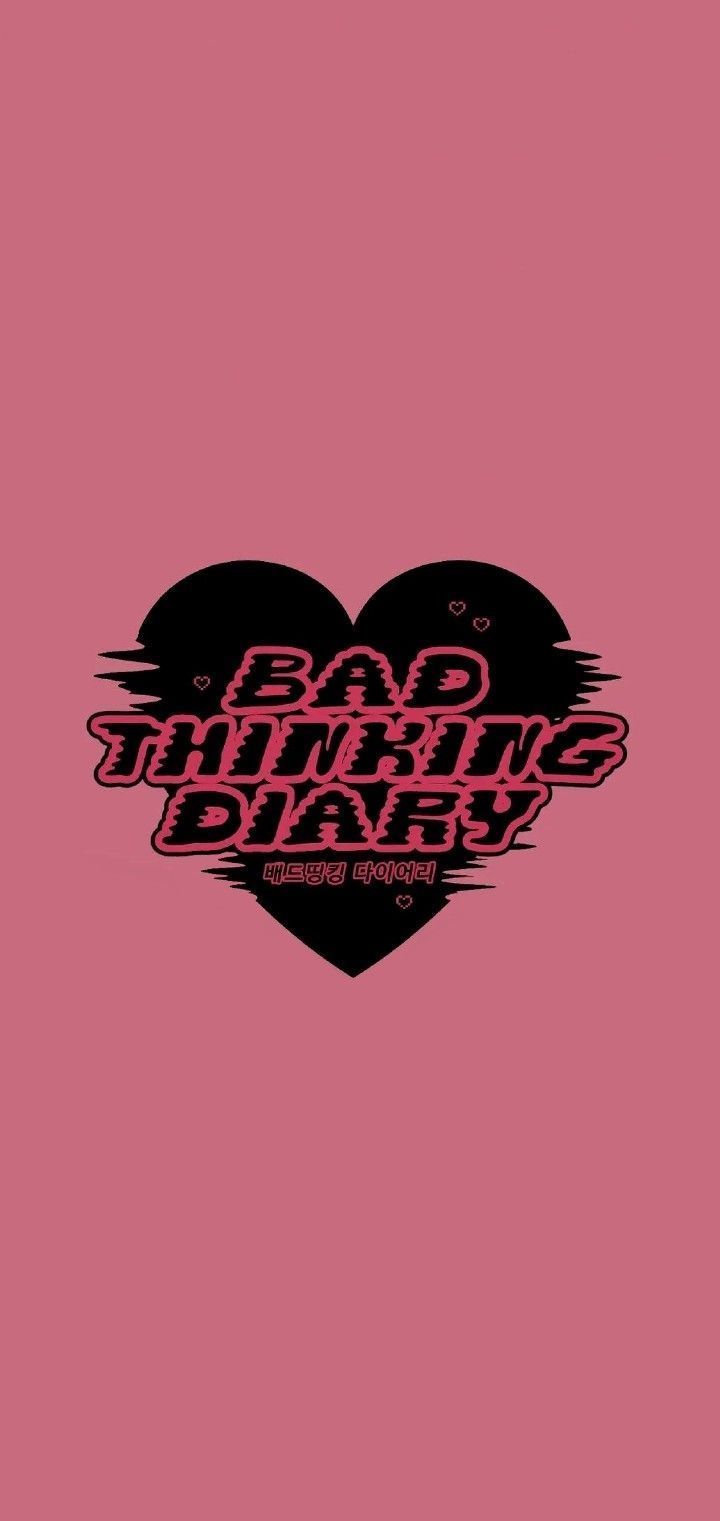 Bad Thinking Diary Wallpapers - Top Free Bad Thinking Diary Backgrounds ...