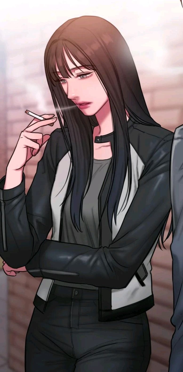 Bad Thinking Diary Wallpapers - Top Free Bad Thinking Diary Backgrounds ...