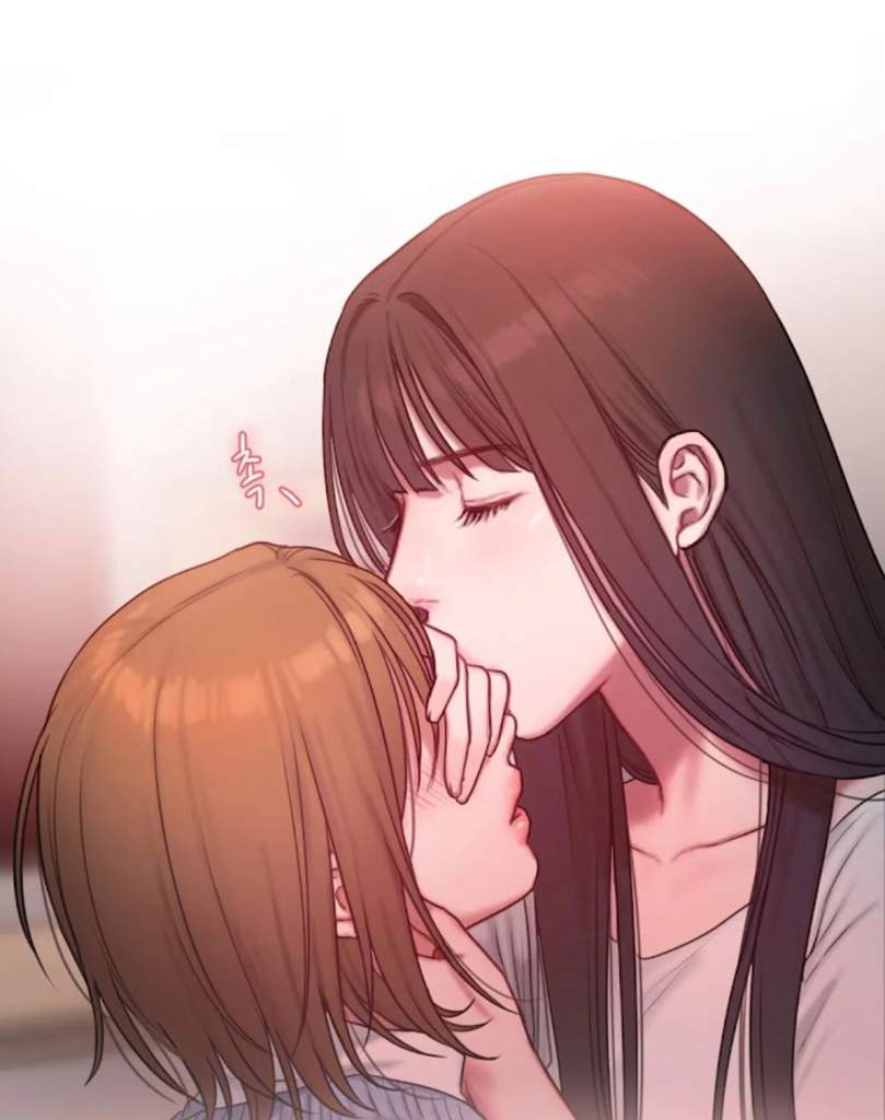 Bad Thinking Diary Wallpapers - Top Free Bad Thinking Diary Backgrounds ...