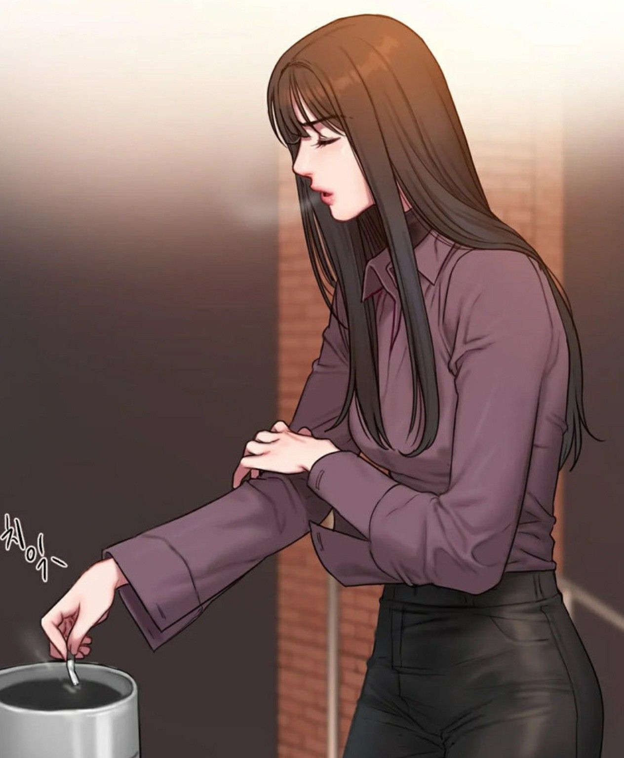 Bad Thinking Diary Wallpapers - Top Free Bad Thinking Diary Backgrounds ...