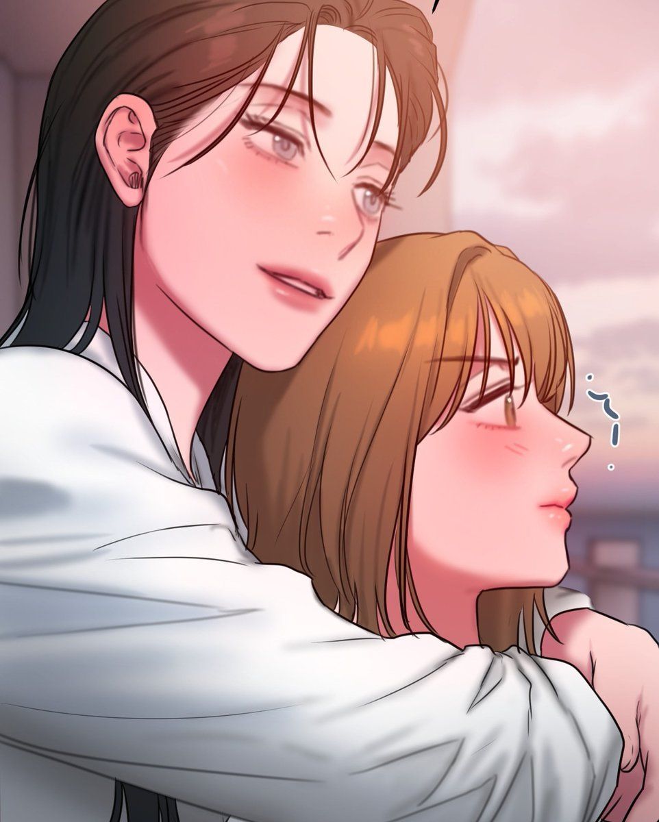 Bad Thinking Diary Wallpapers - Top Free Bad Thinking Diary Backgrounds ...