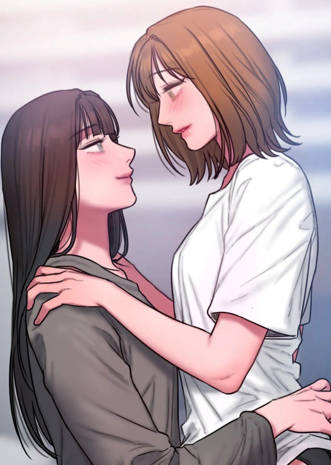 Bad Thinking Diary Wallpapers - Top Free Bad Thinking Diary Backgrounds ...