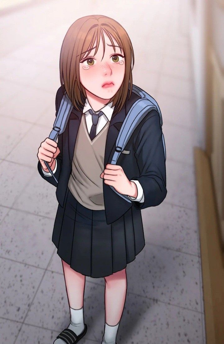 Bad Thinking Diary Wallpapers - Top Free Bad Thinking Diary Backgrounds ...