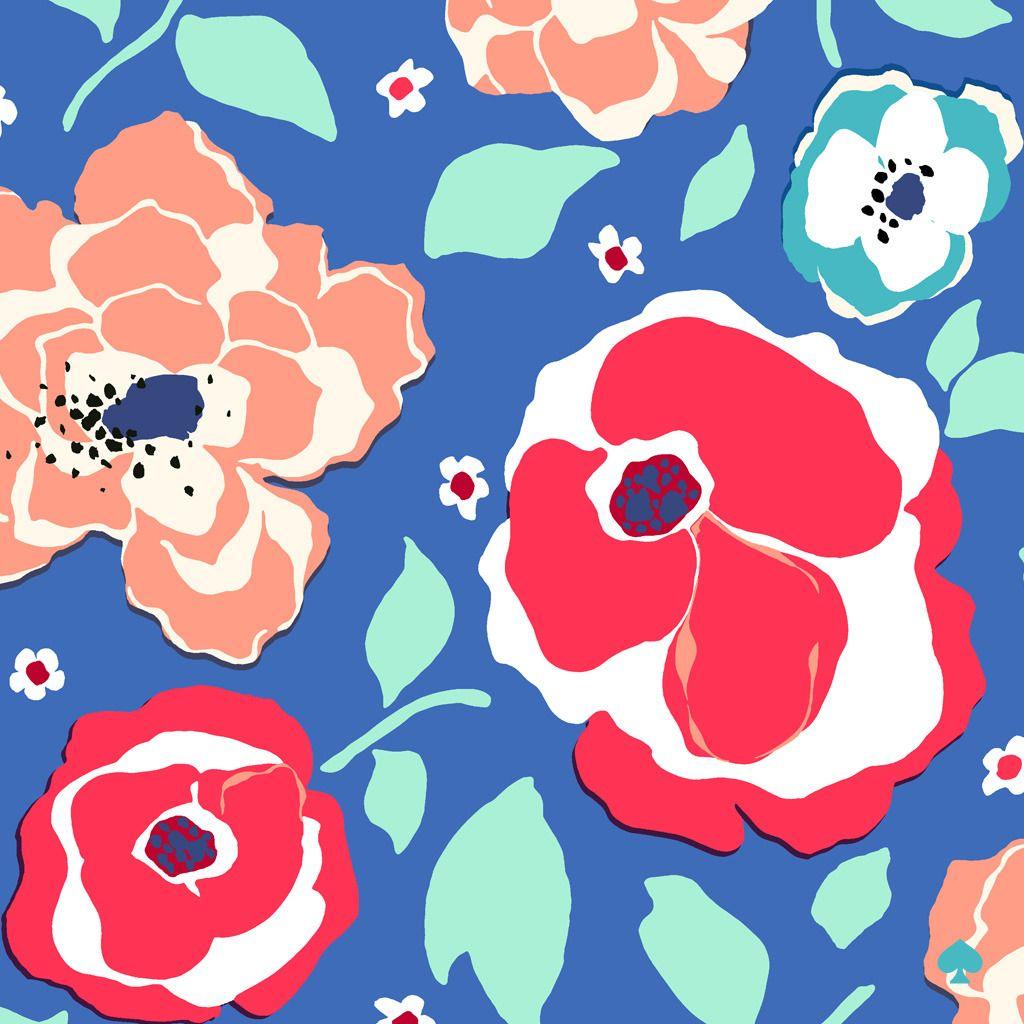 Kate Spade Wallpapers - Top Free Kate Spade Backgrounds - WallpaperAccess