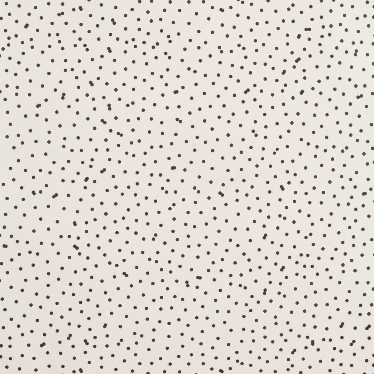 Kate Spade Wallpapers - Top Free Kate Spade Backgrounds - WallpaperAccess