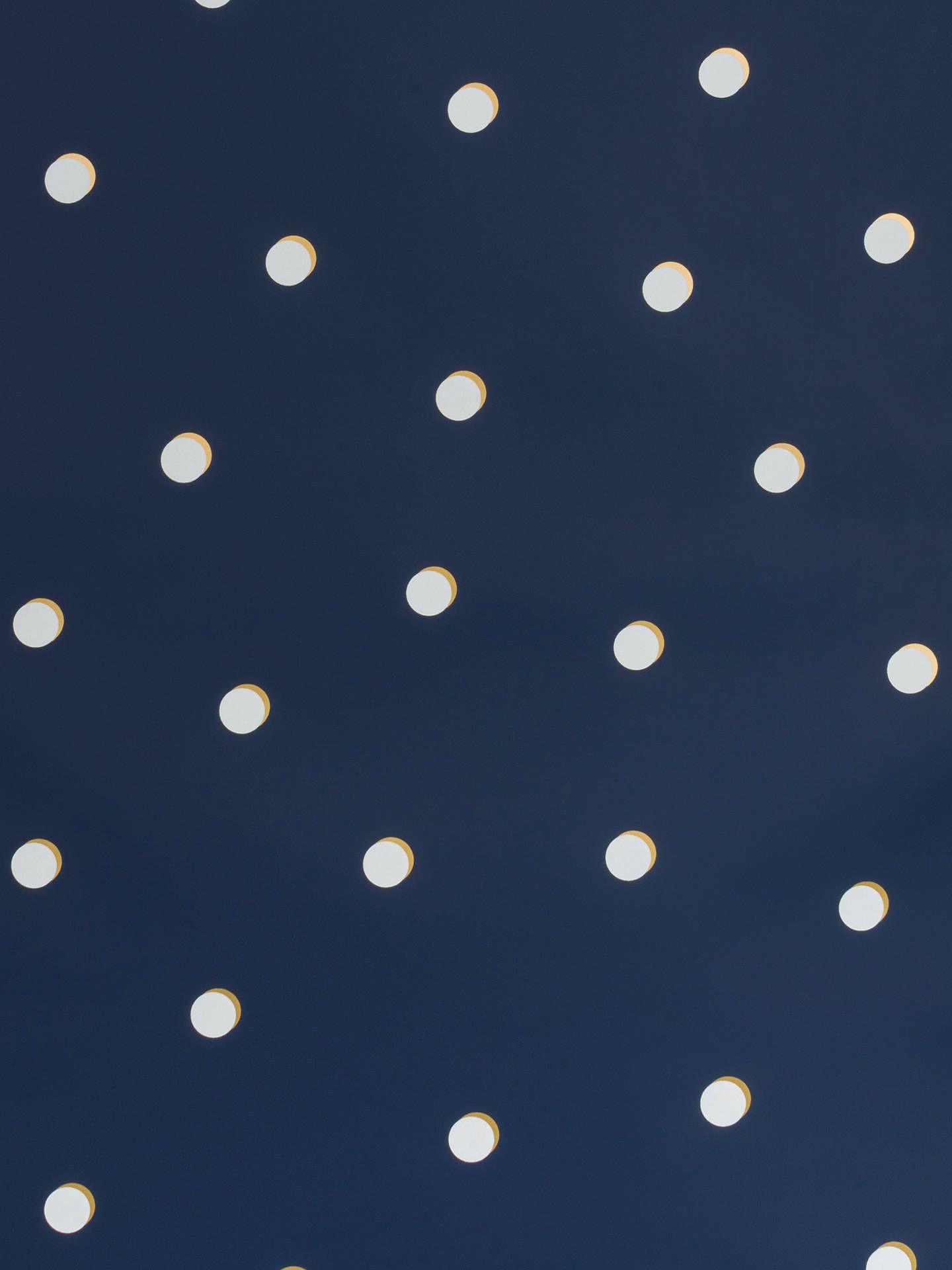 Kate Spade Wallpapers - Top Free Kate Spade Backgrounds - WallpaperAccess