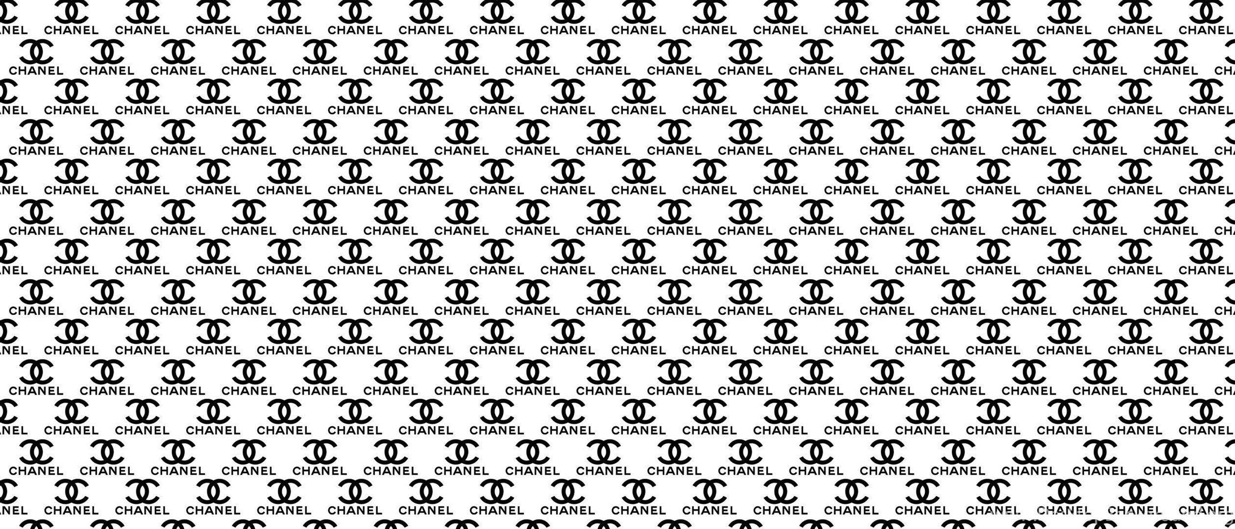 Coco Chanel Wallpapers - Top Free Coco Chanel Backgrounds - WallpaperAccess