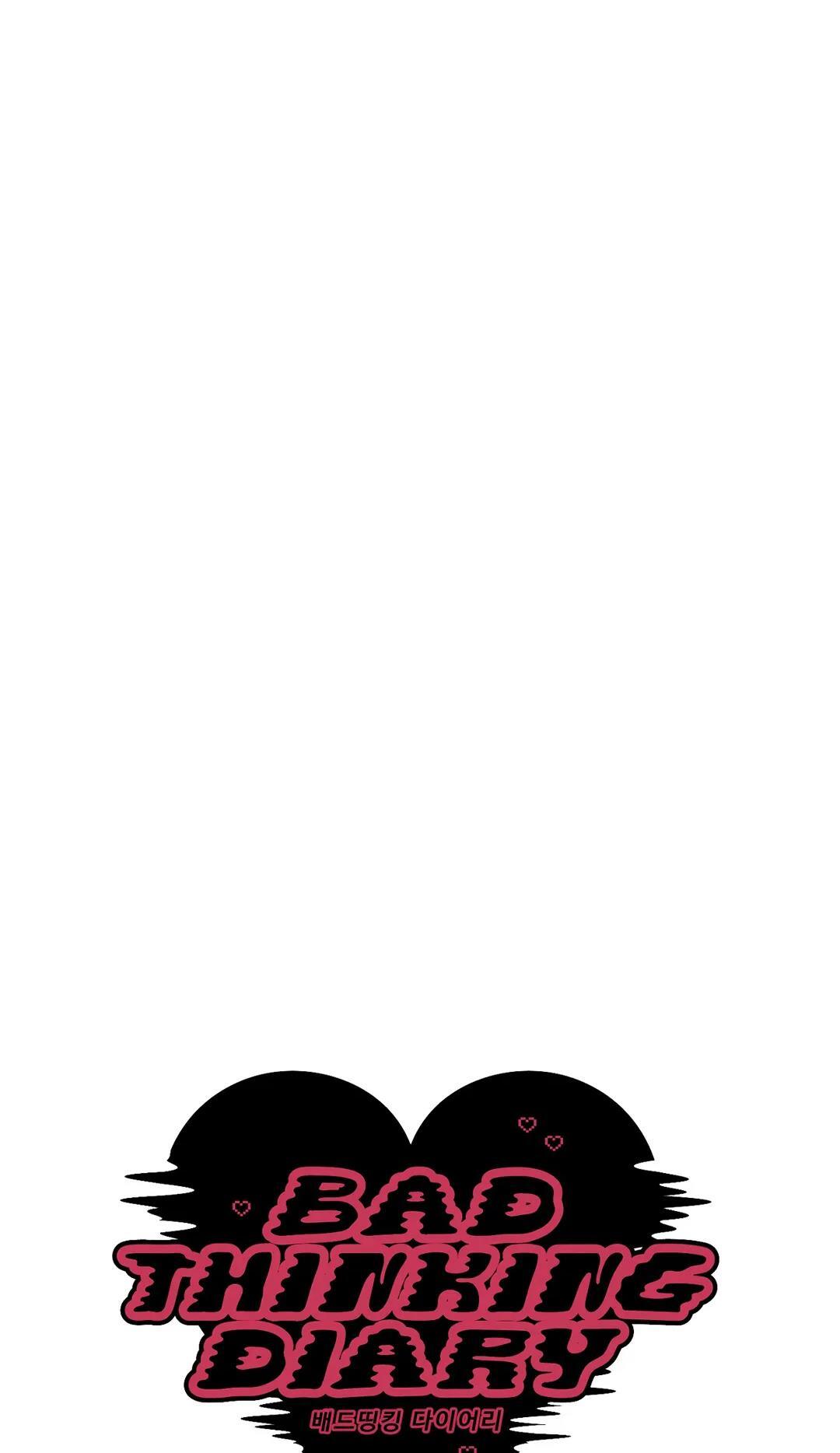 Bad Thinking Diary Wallpapers - Top Free Bad Thinking Diary Backgrounds ...