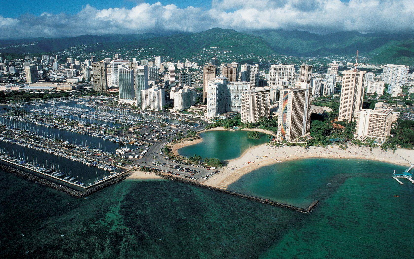 Morocco Wallpapers - Top Free Morocco Backgrounds - WallpaperAccess