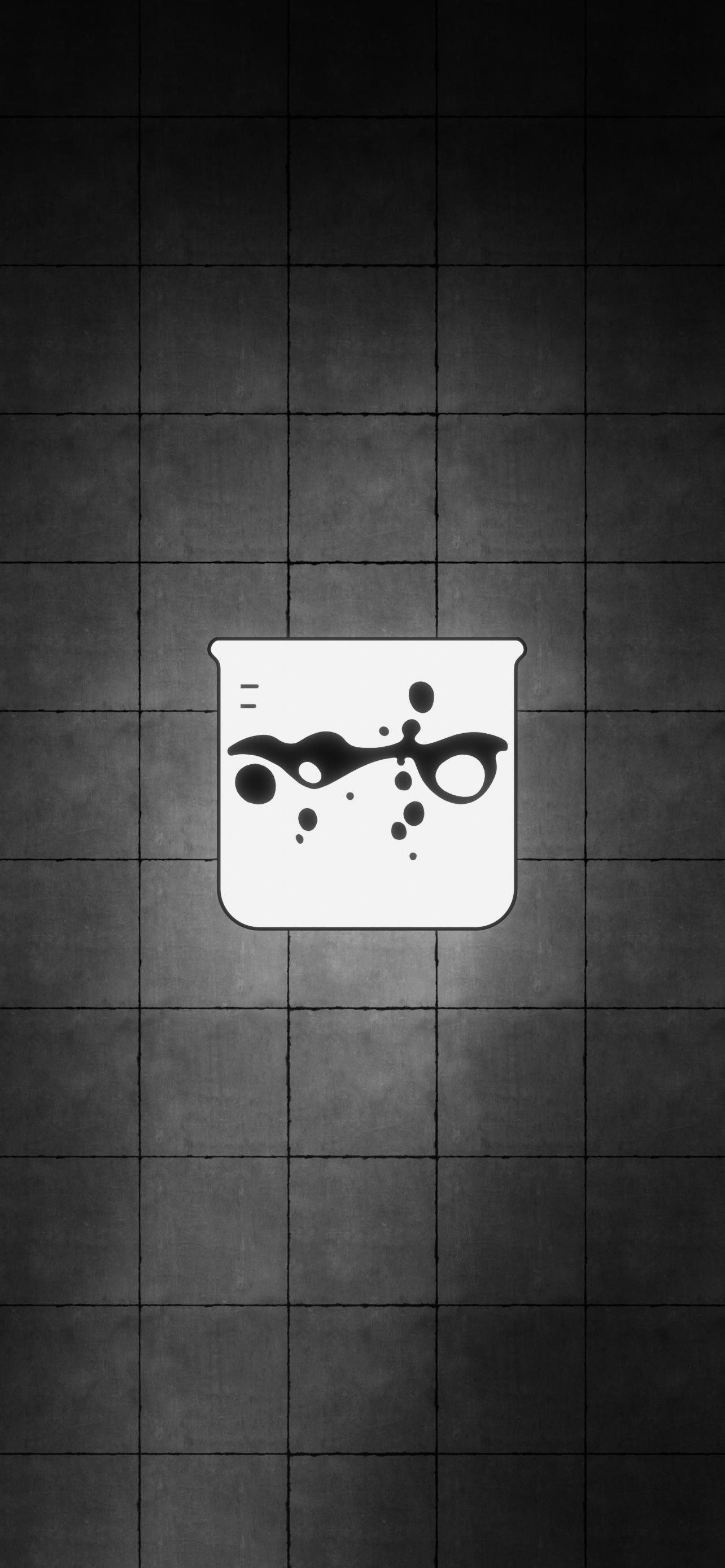 Bonelab Wallpapers - Top Free Bonelab Backgrounds - WallpaperAccess