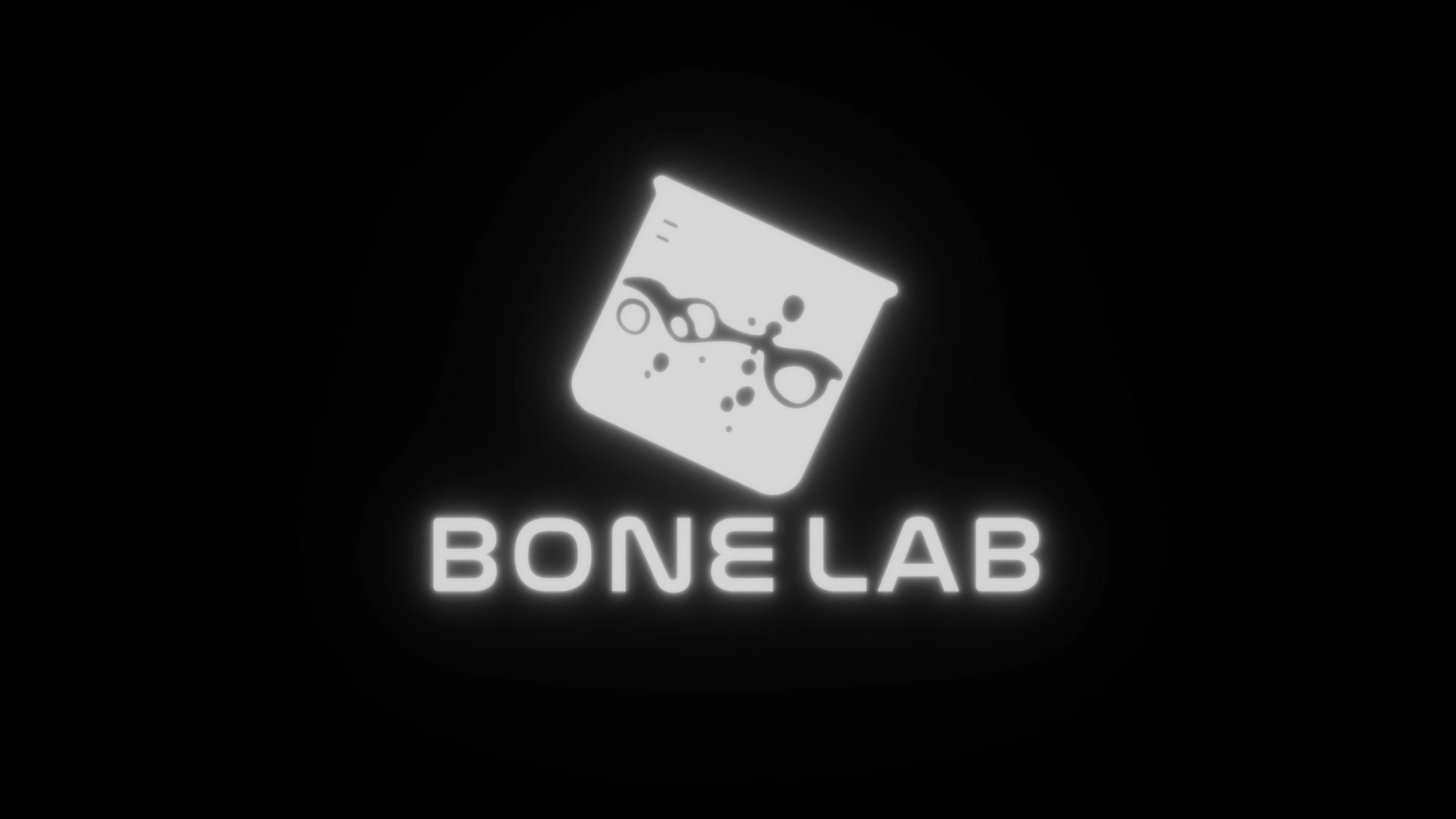 Bonelab Wallpapers - Top Free Bonelab Backgrounds - WallpaperAccess