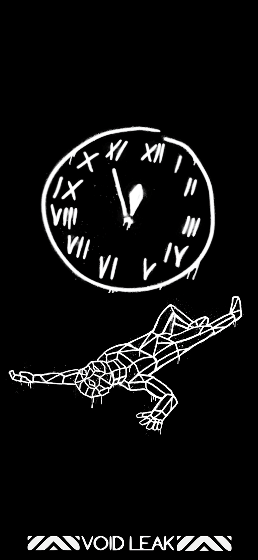 Bonelab Wallpapers - Top Free Bonelab Backgrounds - WallpaperAccess