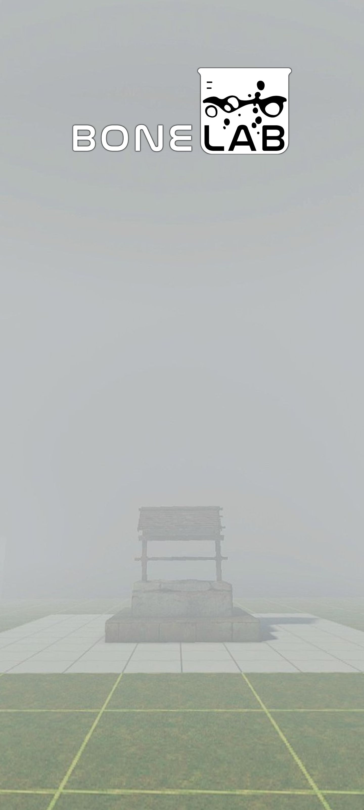 Bonelab Wallpapers - Top Free Bonelab Backgrounds - WallpaperAccess