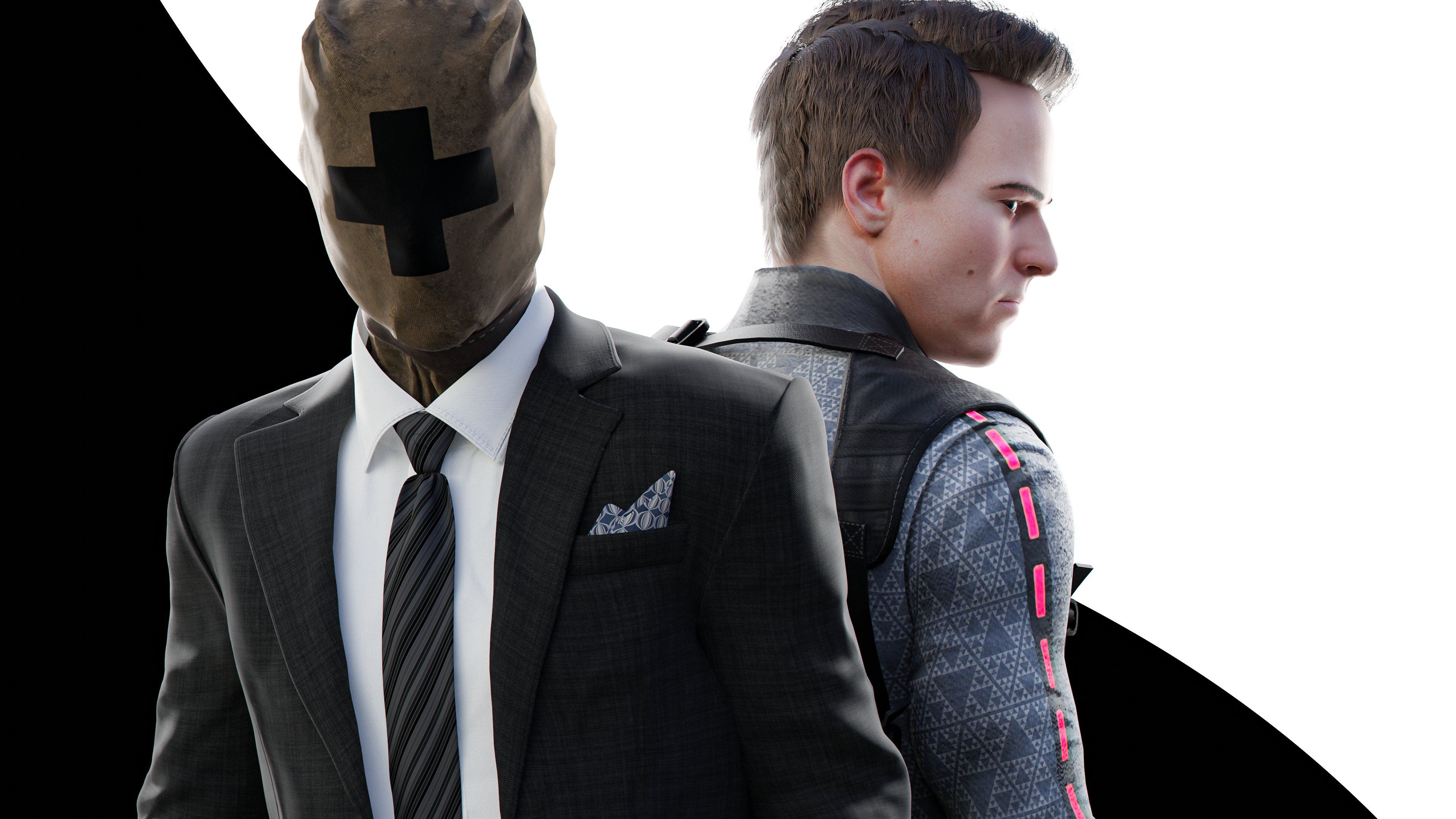 Bonelab Wallpapers - Top Free Bonelab Backgrounds - WallpaperAccess