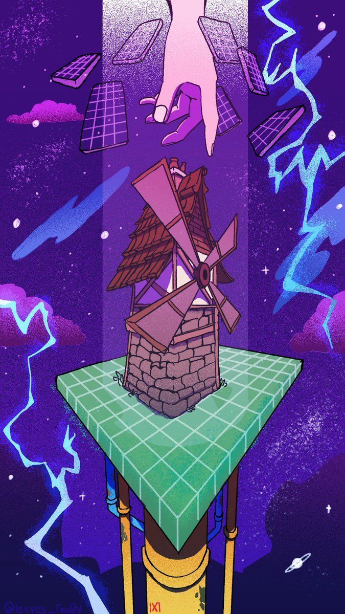 Bonelab Wallpapers - Top Free Bonelab Backgrounds - WallpaperAccess