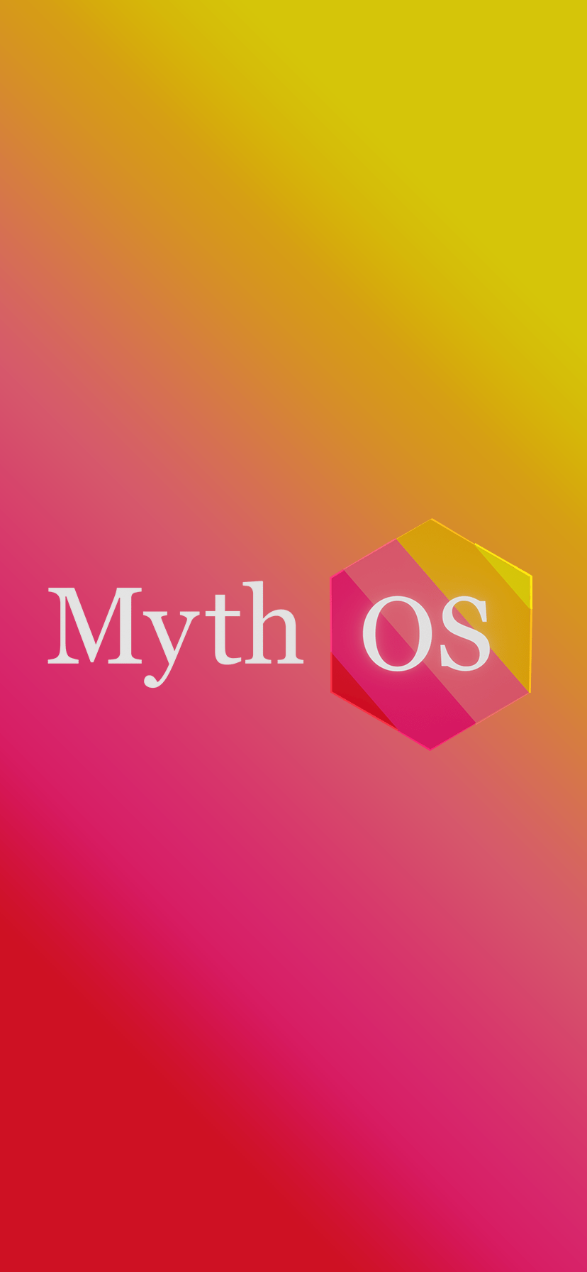 Bonelab Wallpapers - Top Free Bonelab Backgrounds - WallpaperAccess